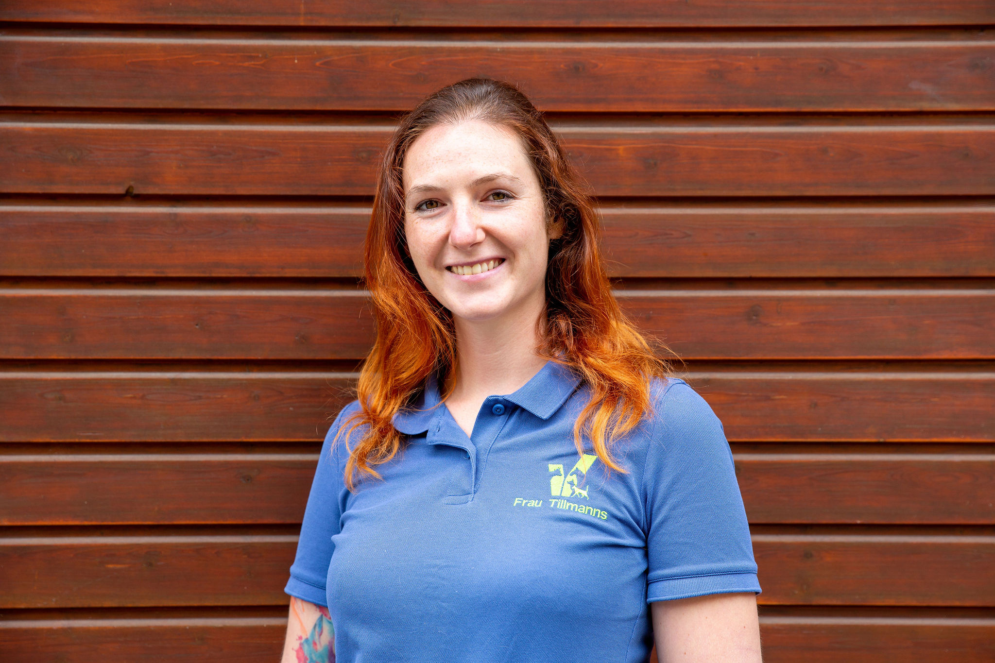 Tierärzte – Tierarztpraxis Geng